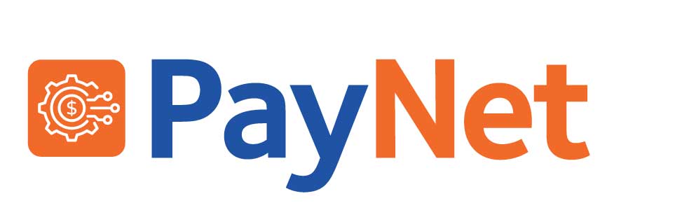 Paynet Logos